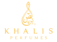 Khalis Perfumes - Fragrance Gallery – Khalis Perfumes Shop